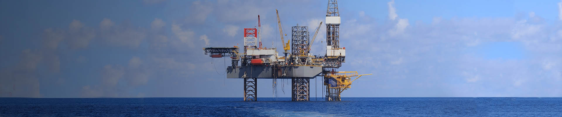 Teleteknik Oilfield – Drilling Contractors, Oil Companies & Engineering ...